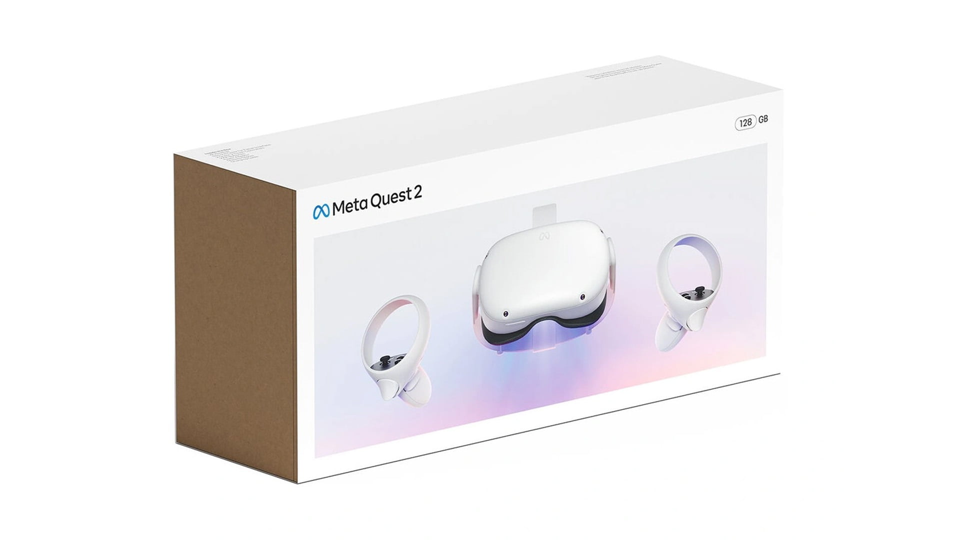 Économisez jusqu'à 129 $ sur Meta Quest 2, Xreal Air, Rokid Max et plus ...