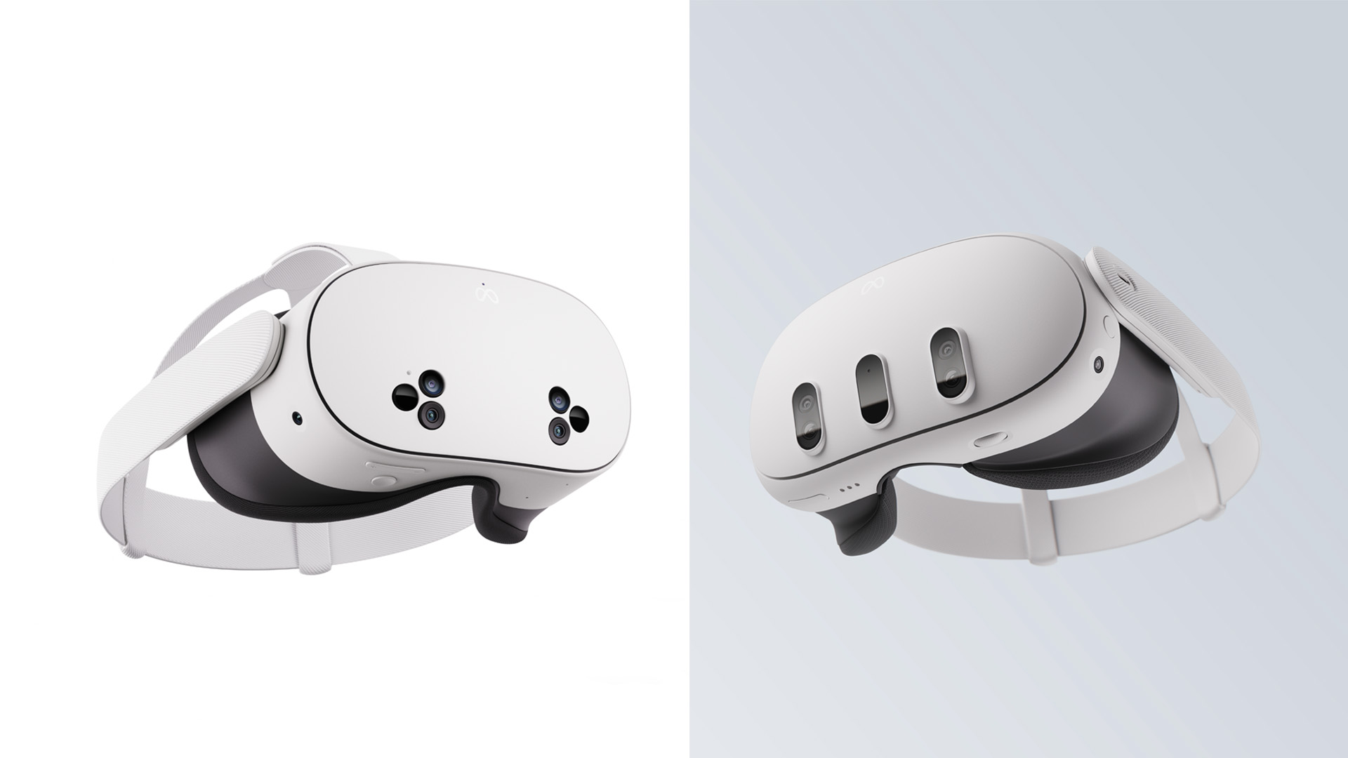 Faut-il acheter Quest 3S ou Quest 3 ? Voici ce que vous devez savoir ...