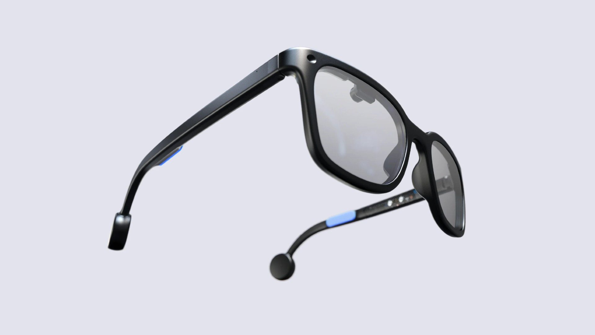 Brilliant Labs dévoile des lunettes intelligentes toute la journée avec ...